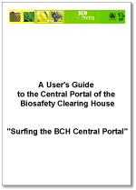 BCH Training Modules